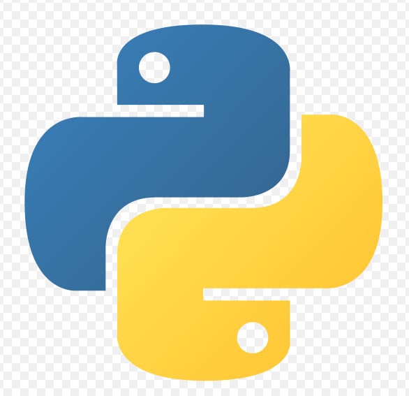Do programming in python by Alihassan_1 | Fiverr