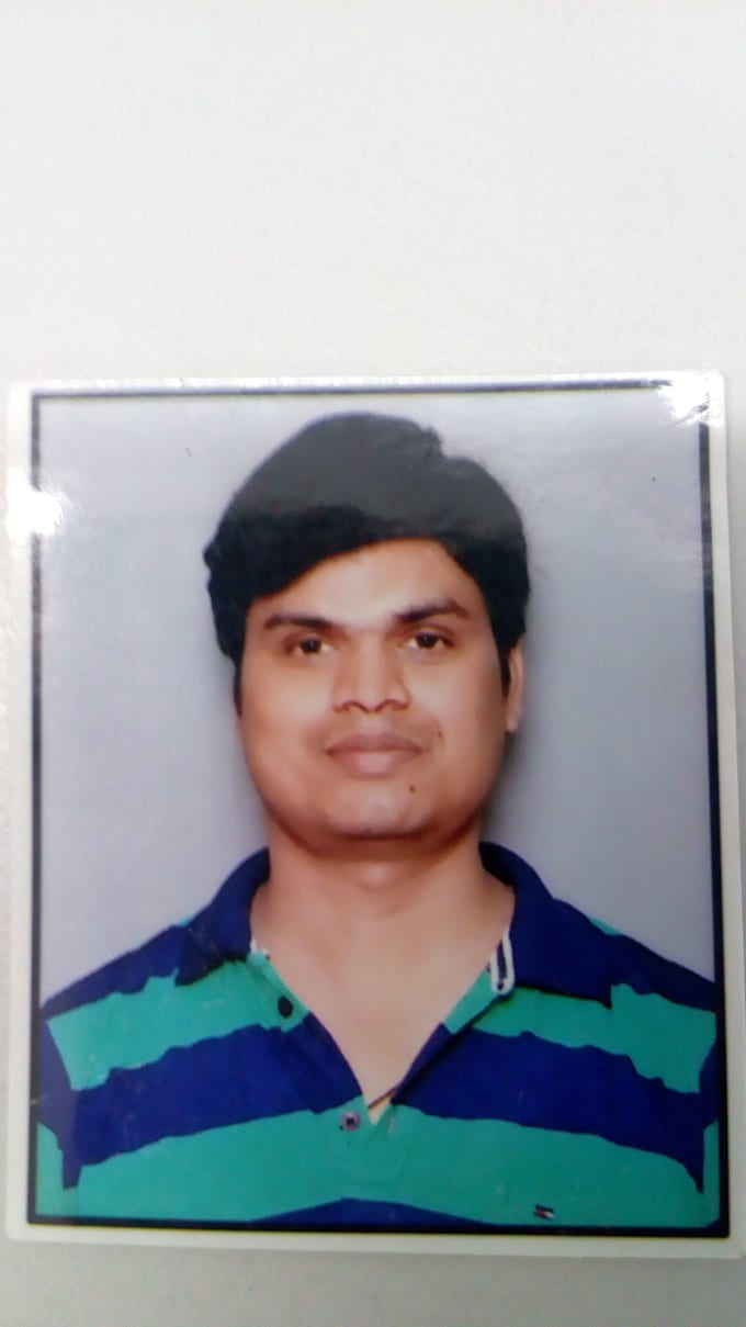 Machine Learning Ai Chatbots Using Open Source Python By Amitguptadit