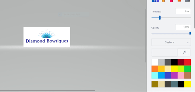 Make you a pretty good design for 15 by Logos96 | Fiverr