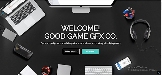 Customize wordpress theme or build wordpress website by Coderboy8 | Fiverr