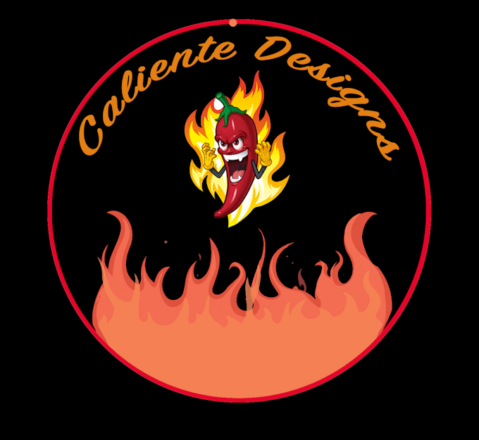 Themed business logo and ad designer for a reasonable rate by Dpodin ...