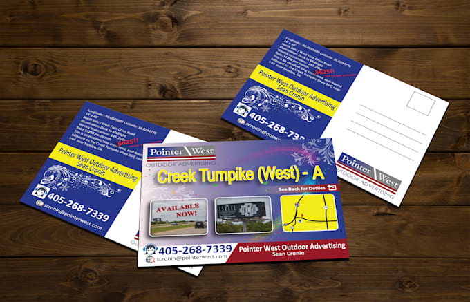 Design amazon post card amazon invitation card by Sumi_80 | Fiverr