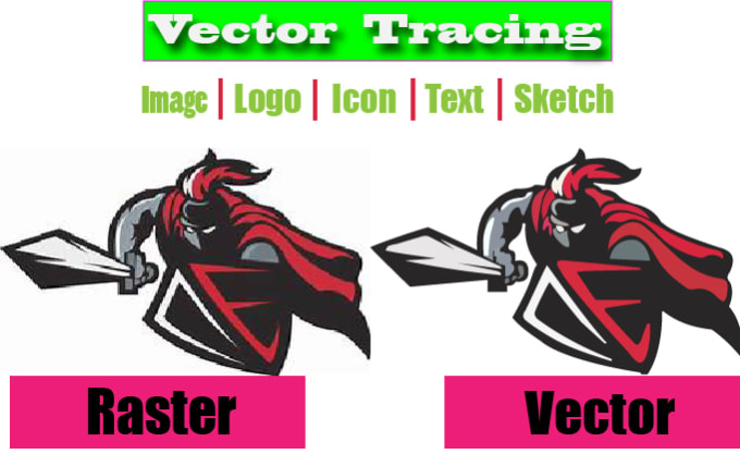 Vector trace or recreate any logo or image quickly by Shakilimtiuz | Fiverr Vector trace or recreate any logo or image quickly by Shakilimtiuz | Fiverr