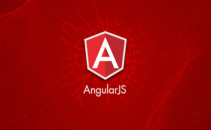 Create an angular 8 single page web app by Shairy333 | Fiverr Create an angular 8 single page web app by Shairy333 | Fiverr