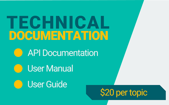 Produce user manuals , quick start guides and tutorials by ...