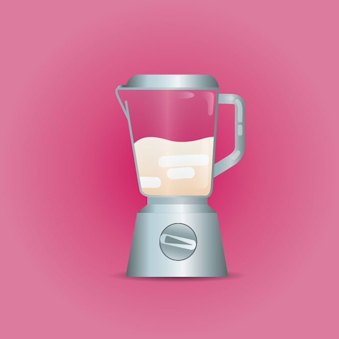 Create amazing animated gif, instagram gif and logo gif by Yupayu | Fiverr