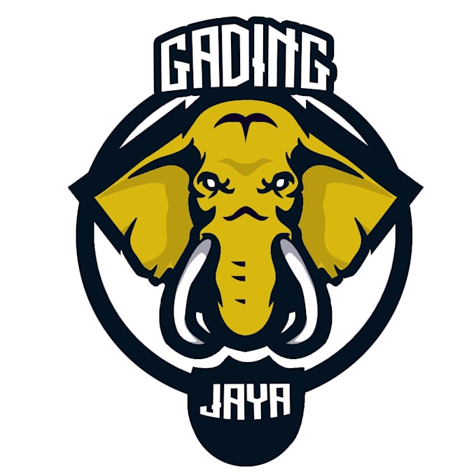 Create create a logo for anything by Specialdicky | Fiverr