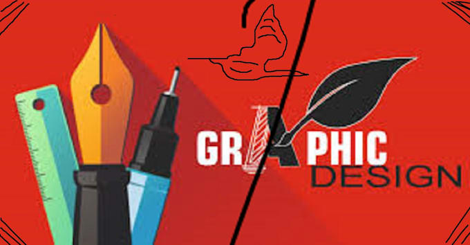 Create perfect and correct logo designs by Punjabisports | Fiverr