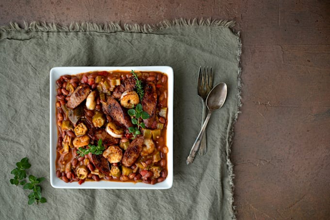 Shoot and edit custom food and product photography by Boiledwheat | Fiverr