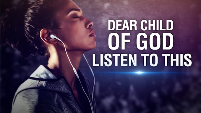 Do cinematic youtube thumbnail by Shanaka1992 | Fiverr