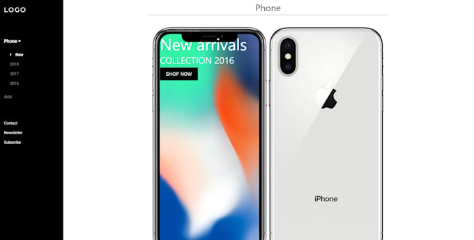 Do Html Css Php Assignment And Projects In 24 Hours By Realwpsolution