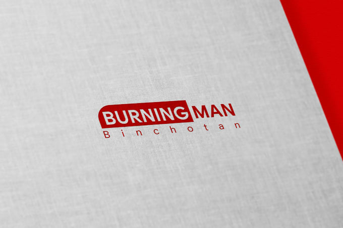 Do unique buiesness logo design by Sayef0804 | Fiverr