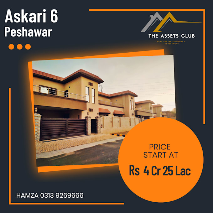 Design sophisticated digital graphics for your business by Contentarena ...