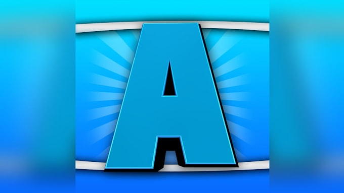 Design any professional logo for you by Sagefrastudios | Fiverr