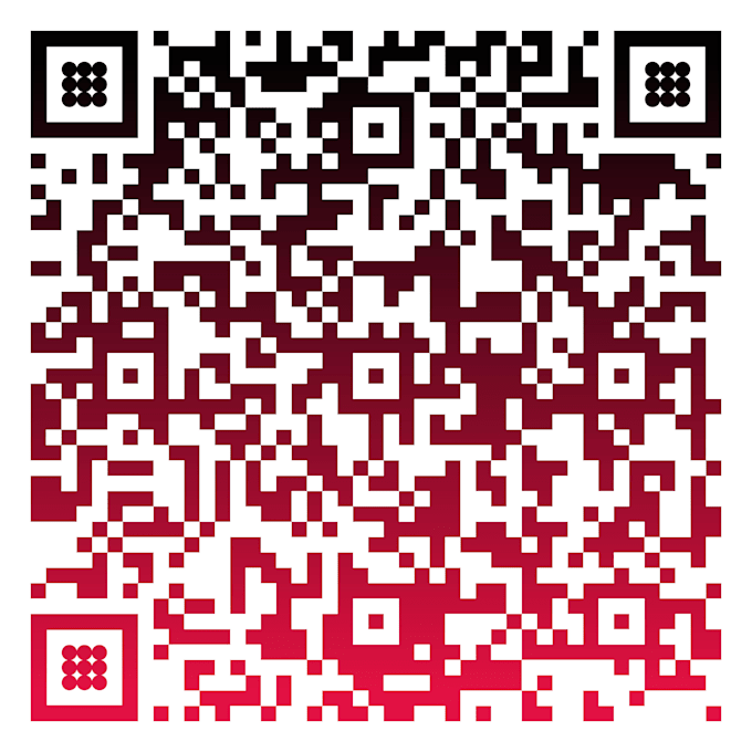 Create the best professional level qr code design by Sagarnepali | Fiverr
