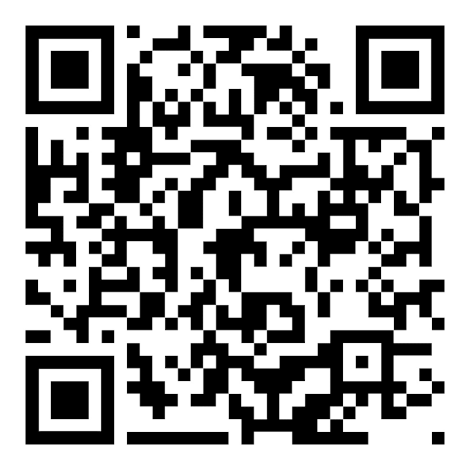 Create a universe qr code for you by Sudhansu416 | Fiverr