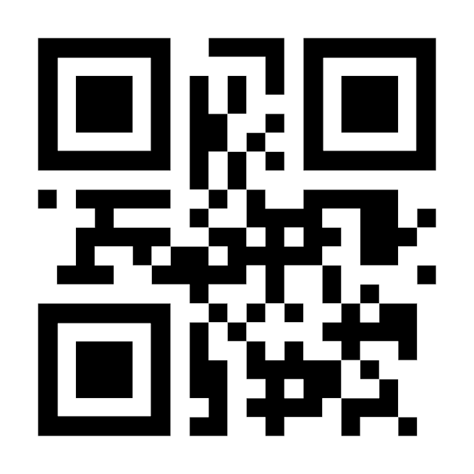 Create a mind blowing qr code for you by Goutam_76 | Fiverr