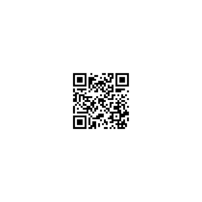 Sure create your qr codes by Albert_zz | Fiverr