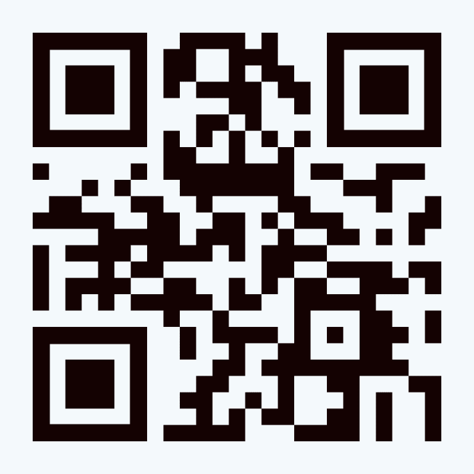 Create qr codes international standards by Shubhojitsaha | Fiverr Create qr codes international standards by Shubhojitsaha | Fiverr