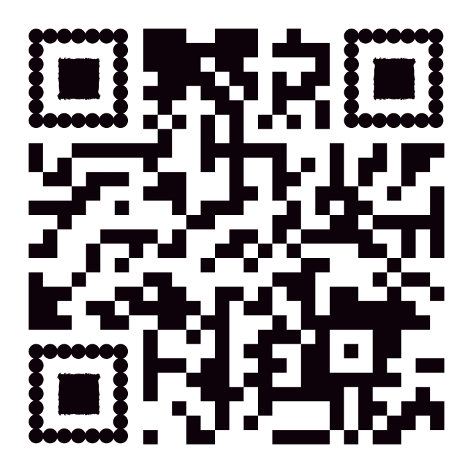 Create beautiful standard qr codes by Kamalcheetah | Fiverr