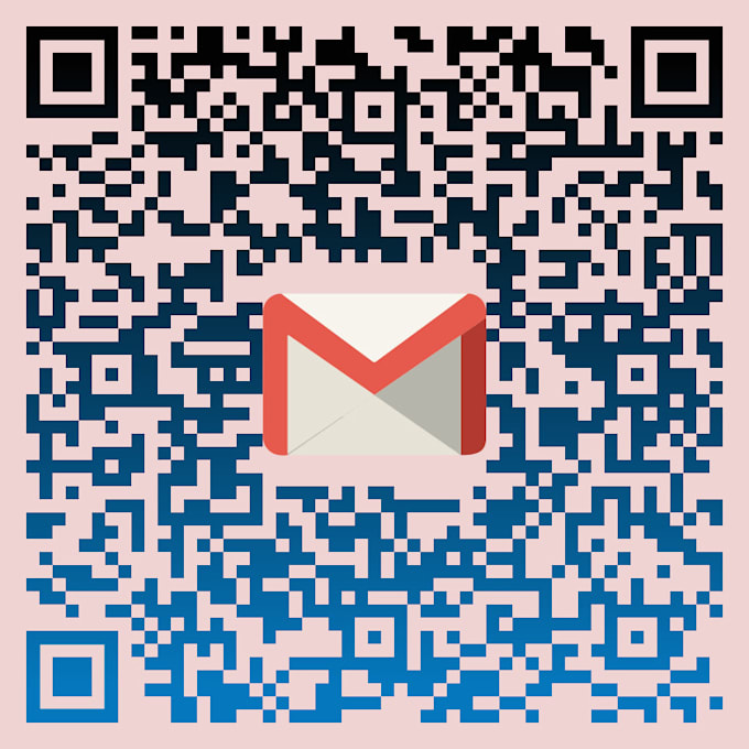 Create a world level qr code for you by Atikur786 | Fiverr