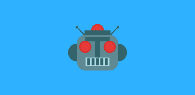 Automate web tasks using selenium by Nirupomb | Fiverr Automate web tasks using selenium by Nirupomb | Fiverr