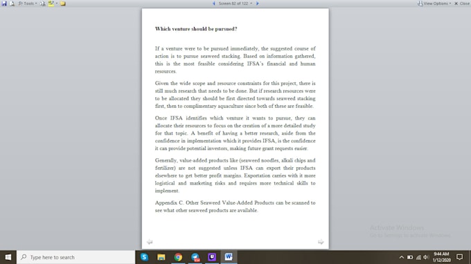 Write professionally made articles blog posts and research by ...