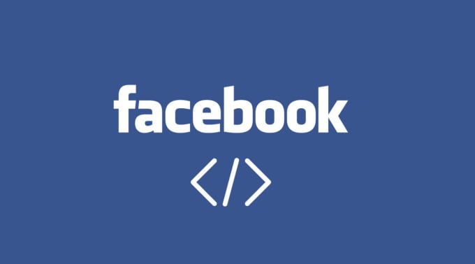 Install a fb pixel on your landing page or site by Marketing_0 Install a fb pixel on your landing page or site by Marketing_0