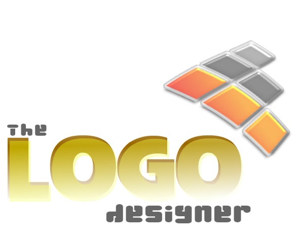 Design a new logo for your business by Thebalrogger | Fiverr