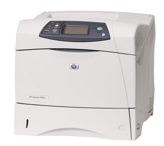 Troubleshoot your printer and copier problems by N25an74 | Fiverr Troubleshoot your printer and copier problems by N25an74 | Fiverr