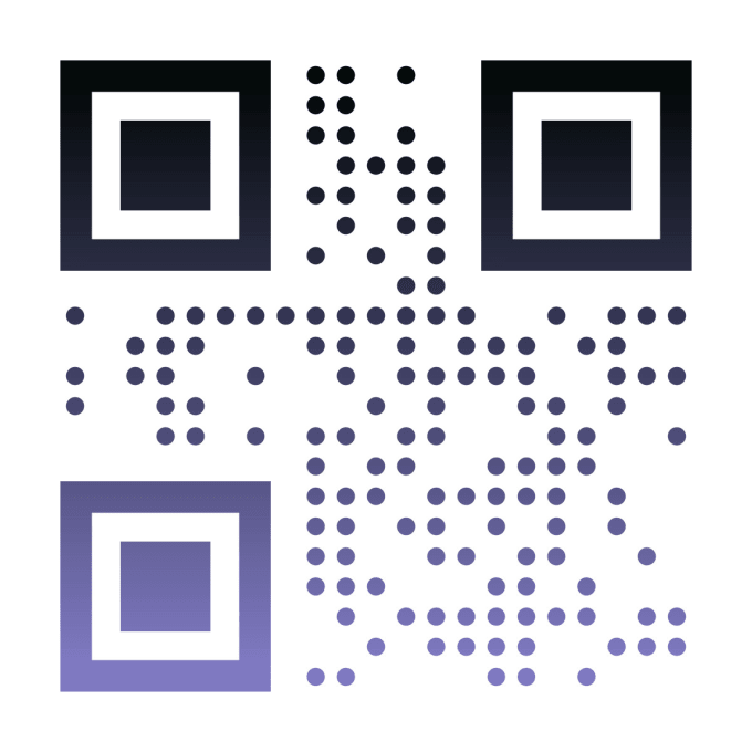 Create colorful qr codes by Jagtar8497 | Fiverr Create colorful qr codes by Jagtar8497 | Fiverr
