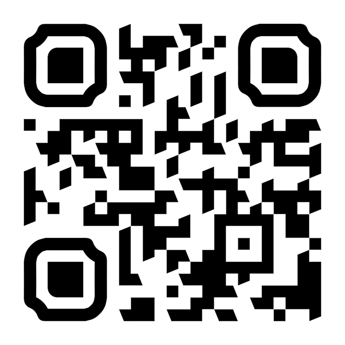 Create very beautiful qr codes by Manojpant770 | Fiverr