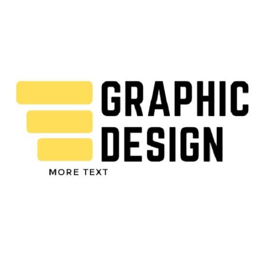 Design your new aesthetic logo, there are examples inside by Yuli2003 ...