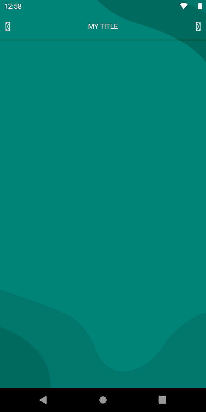 Do react native apps by Salmanali121 | Fiverr