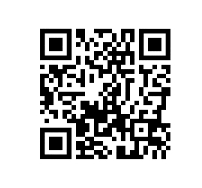 Create professional qr codes for you and your business requirements by ...