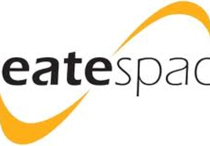 Design amazon/other book covers for you which will satisfy your need ...