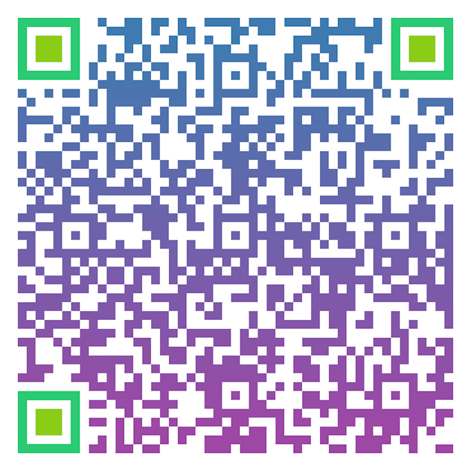 Create best and very special qr codes for you by Abrocksyoyo | Fiverr