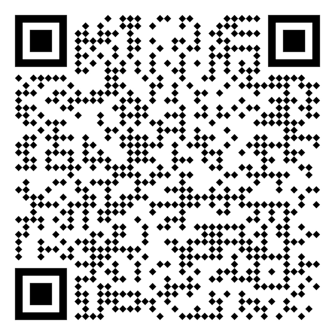 Create standard qr code for you by Jawahardagar | Fiverr