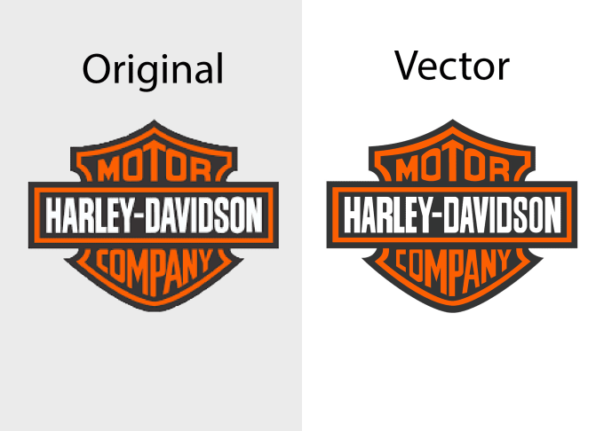 Vector trace or recreate any logo or image quickly by Casper2340 | Fiverr Vector trace or recreate any logo or image quickly by Casper2340 | Fiverr