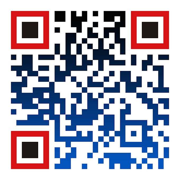 Create good qr code, logo for your business by Deepakkumar894 | Fiverr