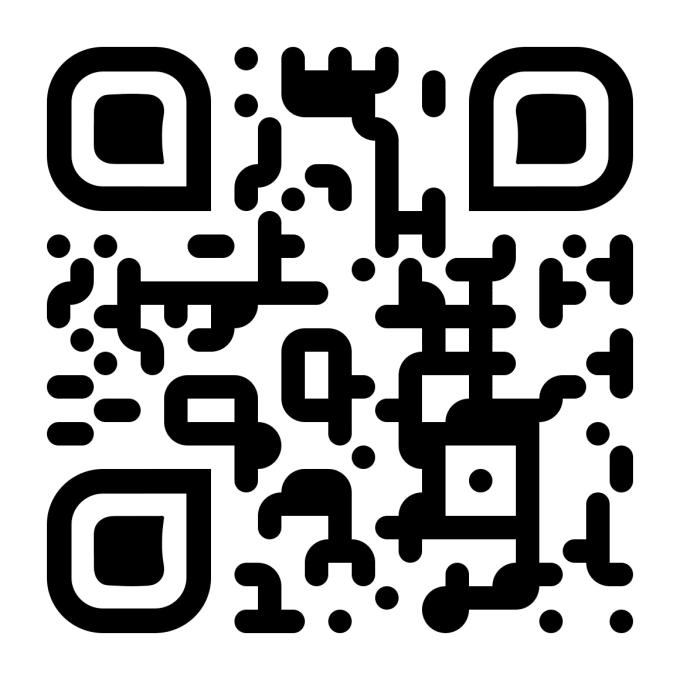 Make Customised Qr Codes Of Black Colour Two Colours Multicoloured With Logo By Shalaka2020 5289