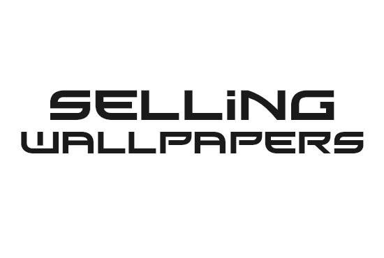 Selling my created wallpaper by Renzocampo | Fiverr