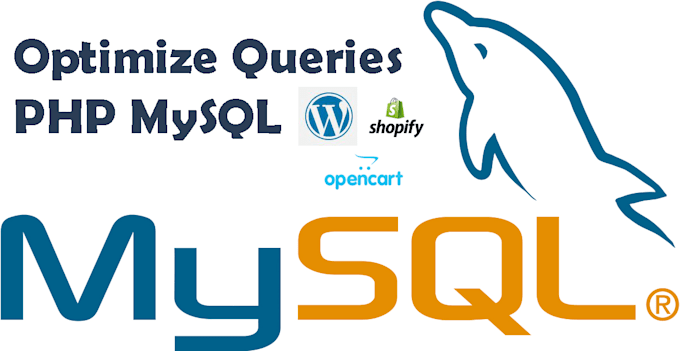Build Php Mysql Website Or Database Queries By Link2qaiser Fiverr