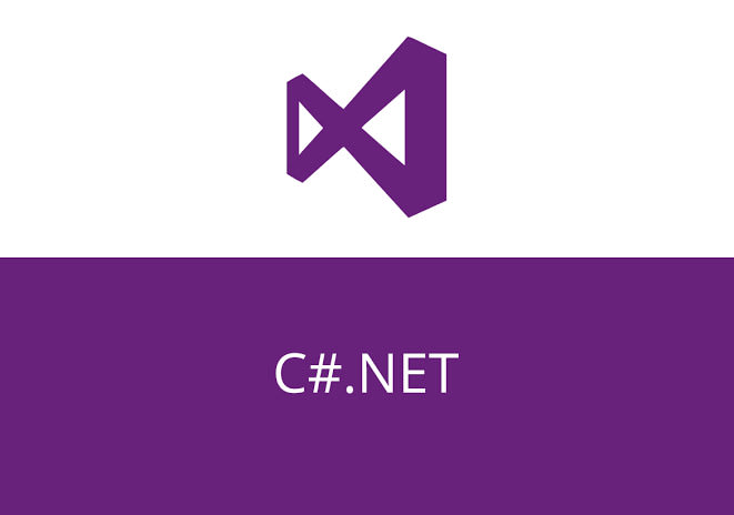 Develop c sharp dot net application by Techiesmaster | Fiverr