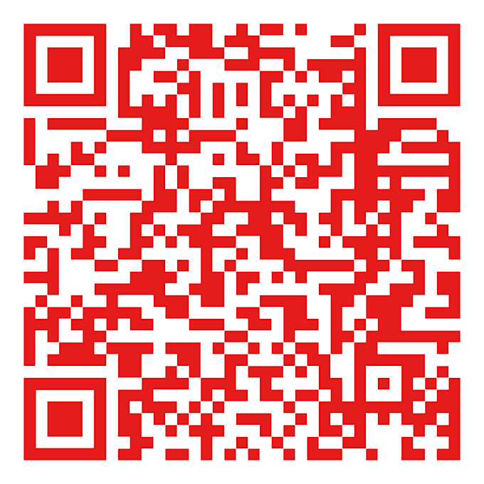 Best qr code design contact me by Phogat12 | Fiverr