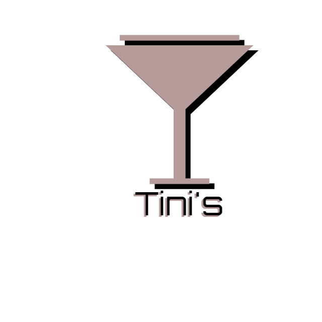 Create a realy simple logo by Pepijn_ | Fiverr