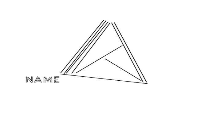 Make you a logo by Verxxu | Fiverr