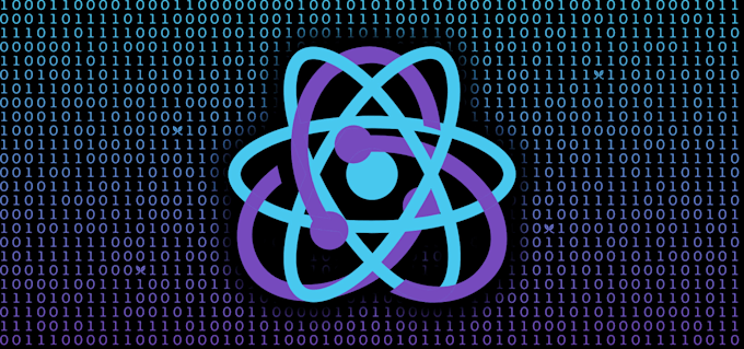 Fix a bug in your react app by Litbnc | Fiverr