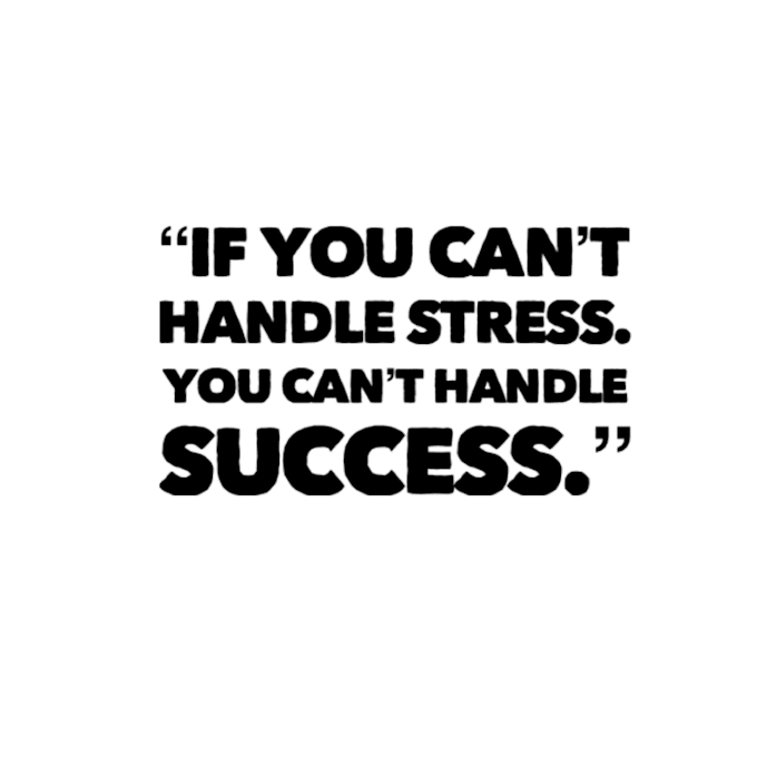 Design 20 amazing motivation quote vids and 20pics with logo by Aocclub ...