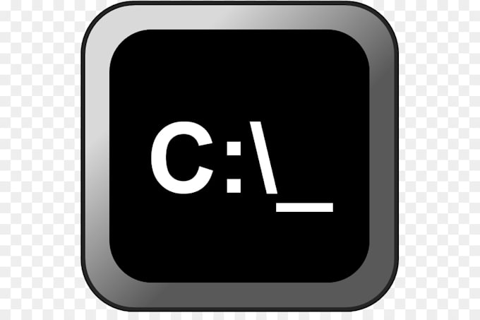 Write batch and powershell scripts by Moritzsteiner | Fiverr Write batch and powershell scripts by Moritzsteiner | Fiverr